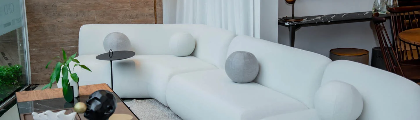 LiV Home - Portal LiV